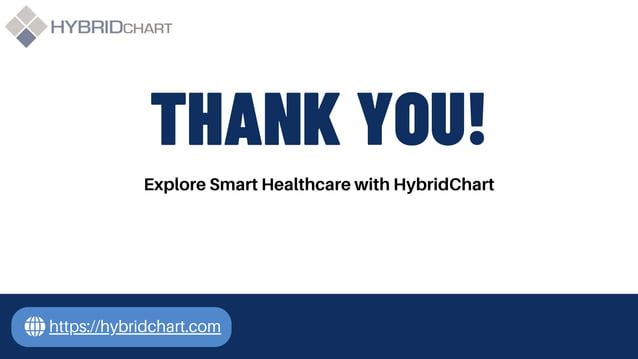 Modern Healthcare Solutions Guide for Better Workflow Management | PDF