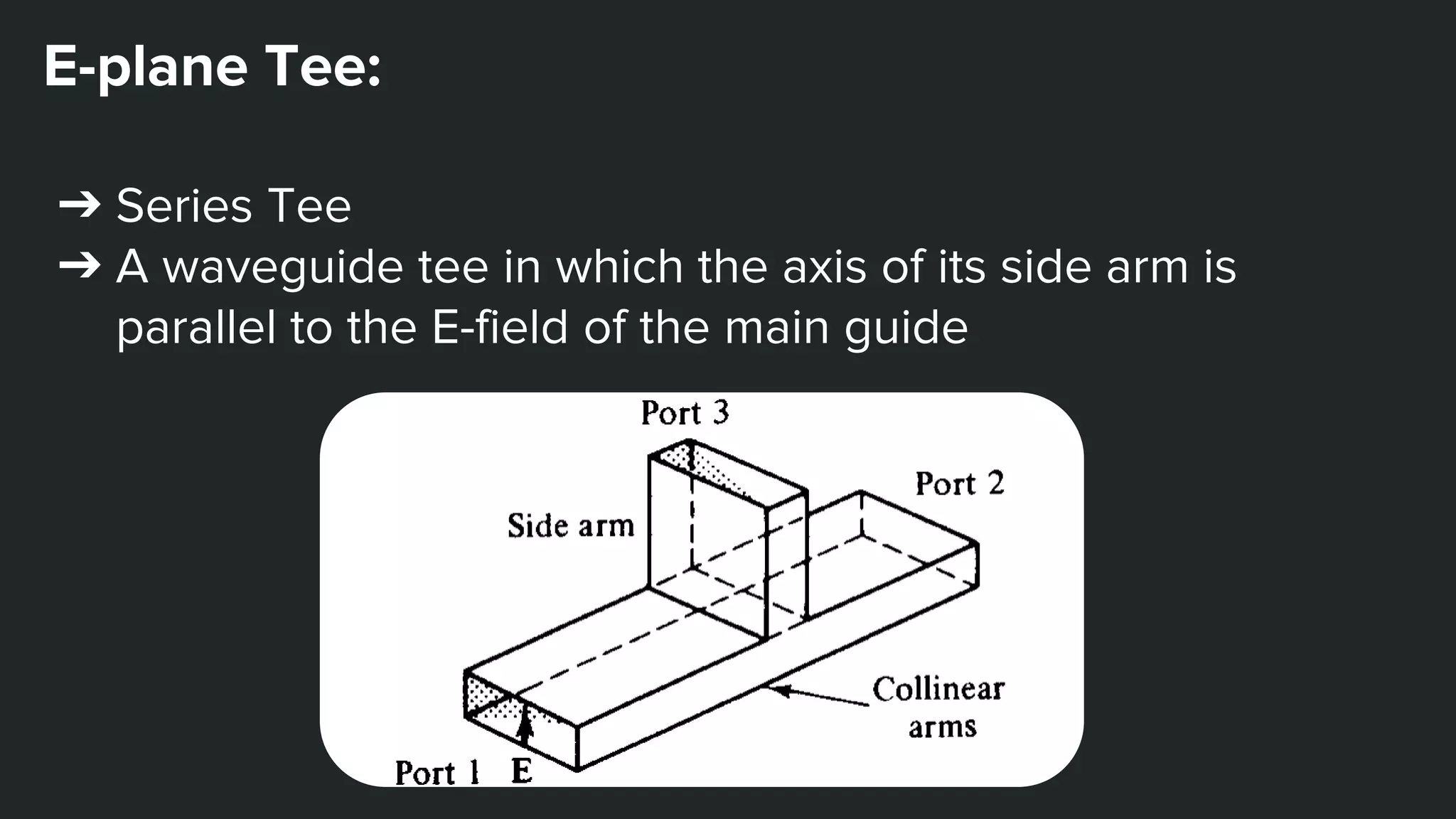 Hybrid circuits ppt.pptx