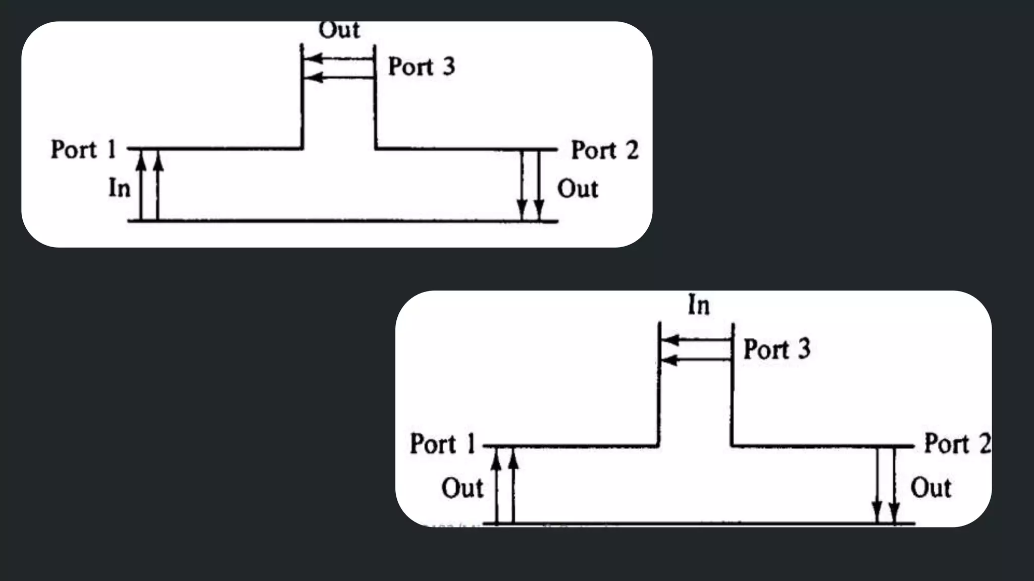 Hybrid circuits ppt.pptx