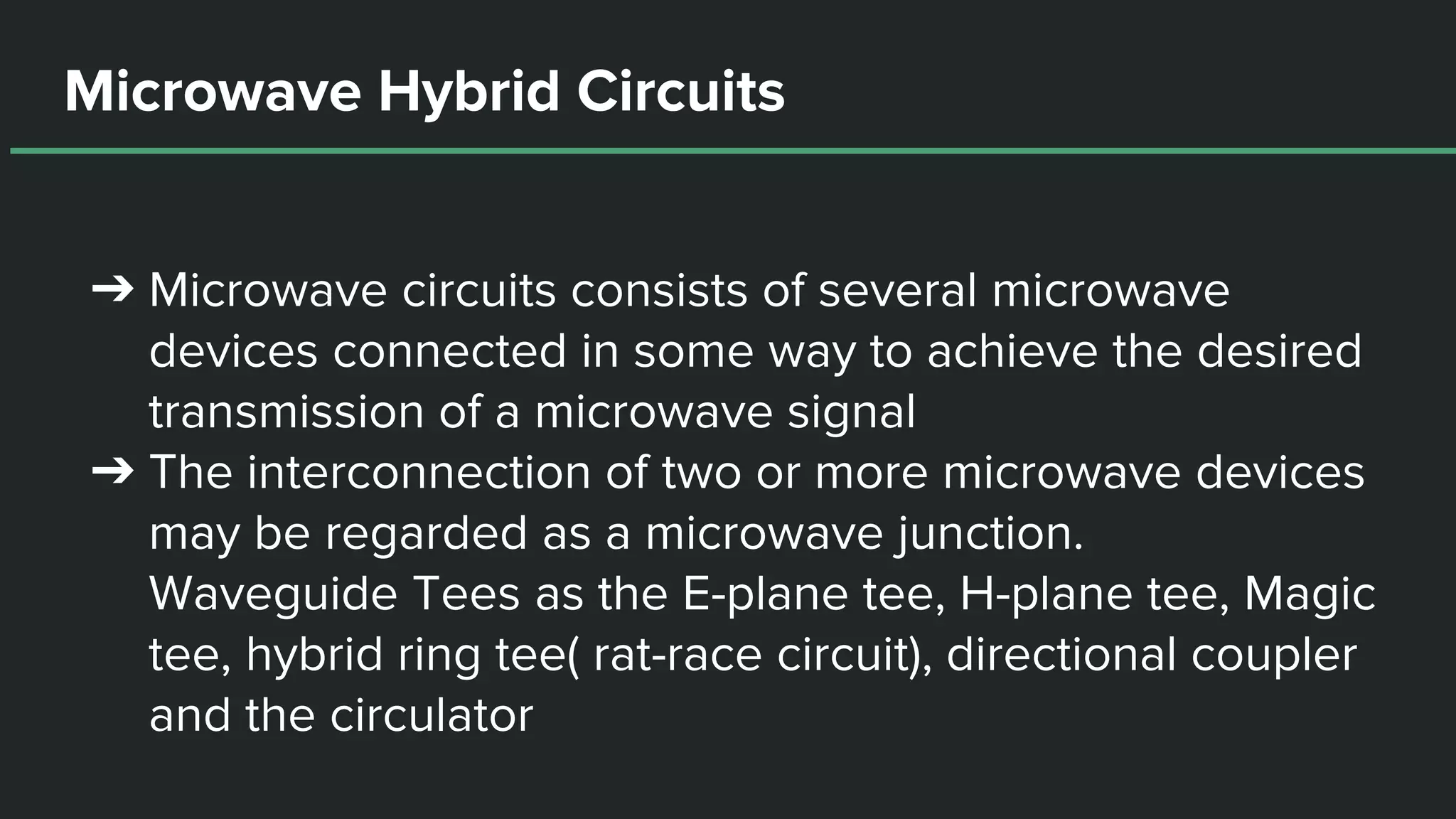 Hybrid circuits ppt.pptx
