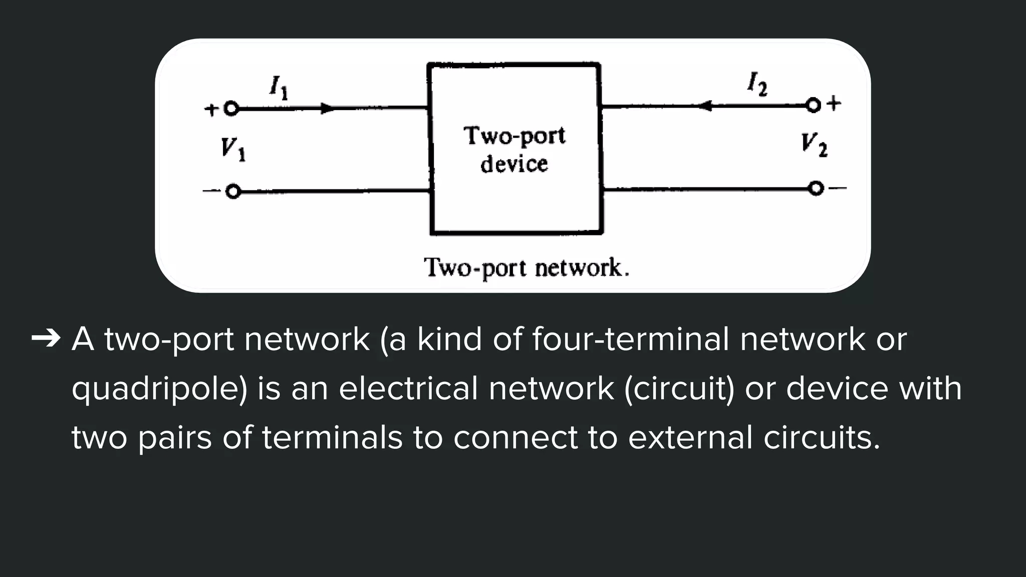 Hybrid circuits ppt.pptx