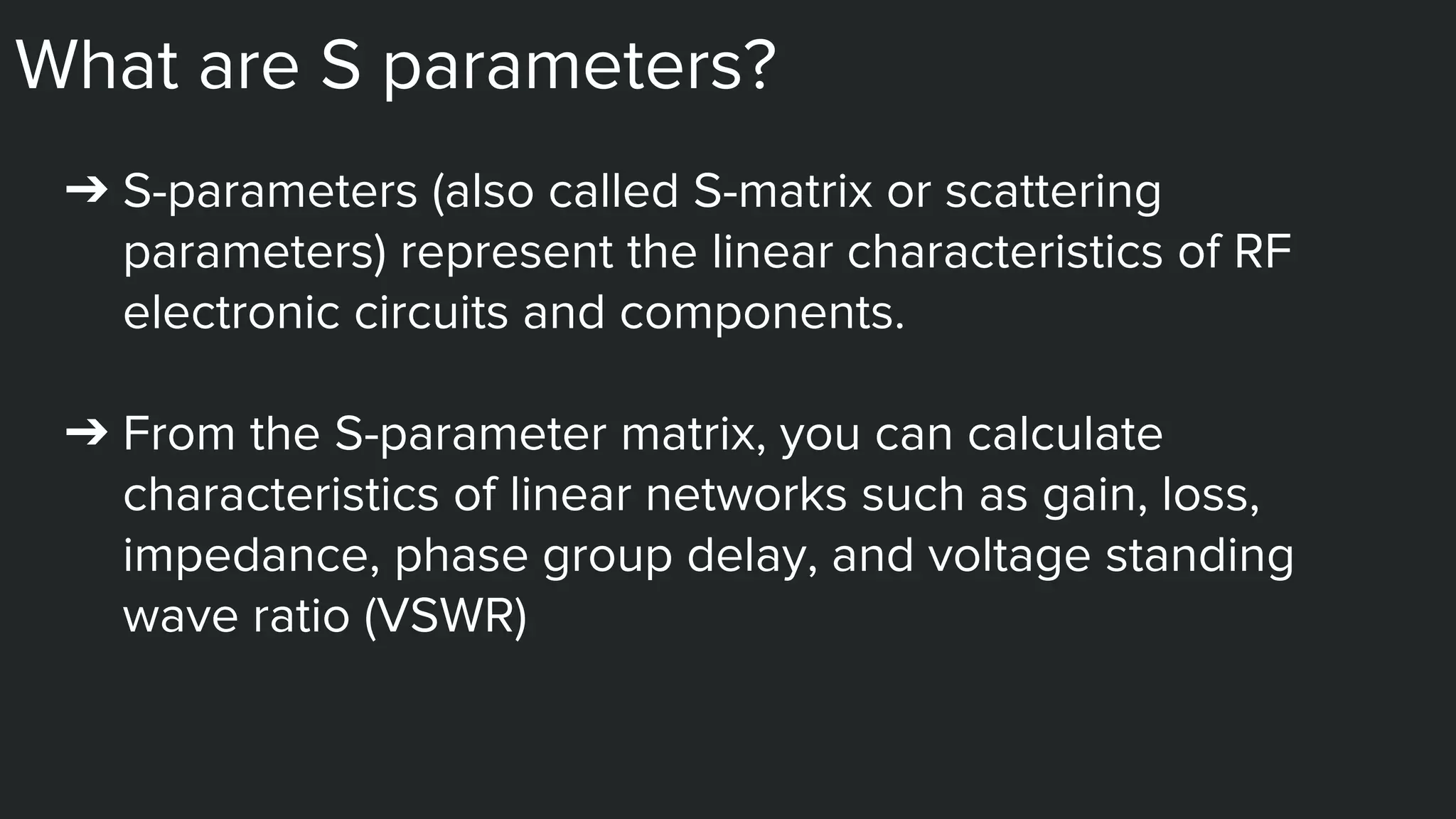 Hybrid circuits ppt.pptx
