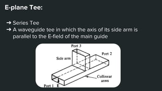 Hybrid circuits ppt.pptx