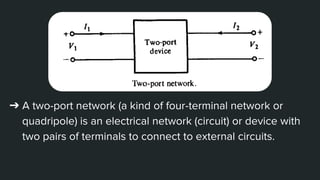 Hybrid circuits ppt.pptx