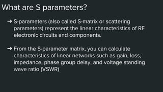 Hybrid circuits ppt.pptx