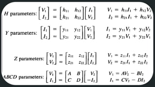 Hybrid circuits ppt.pptx