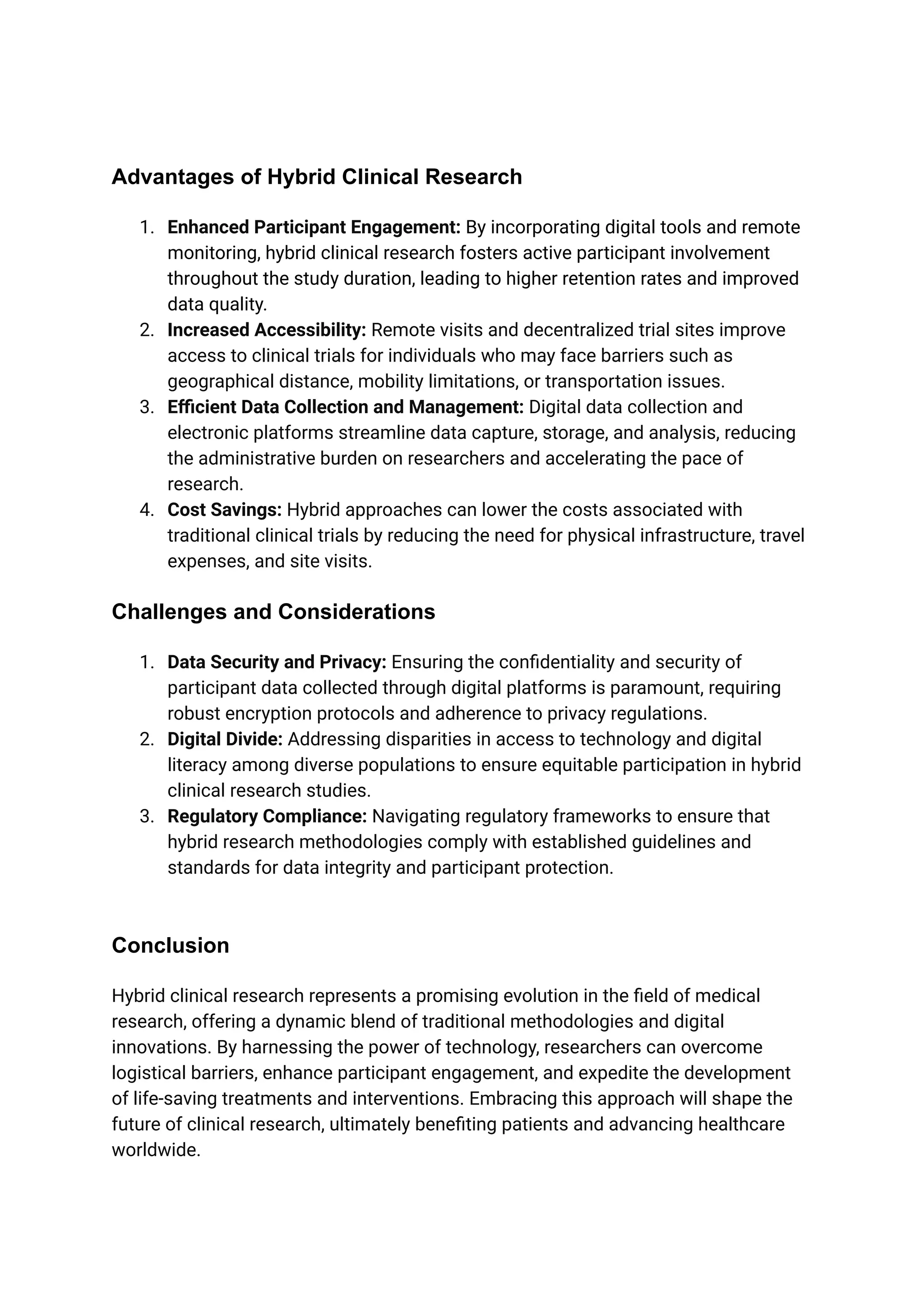 Hybrid Clinical Research_ Innovating the Future of Medical Studies.pdf
