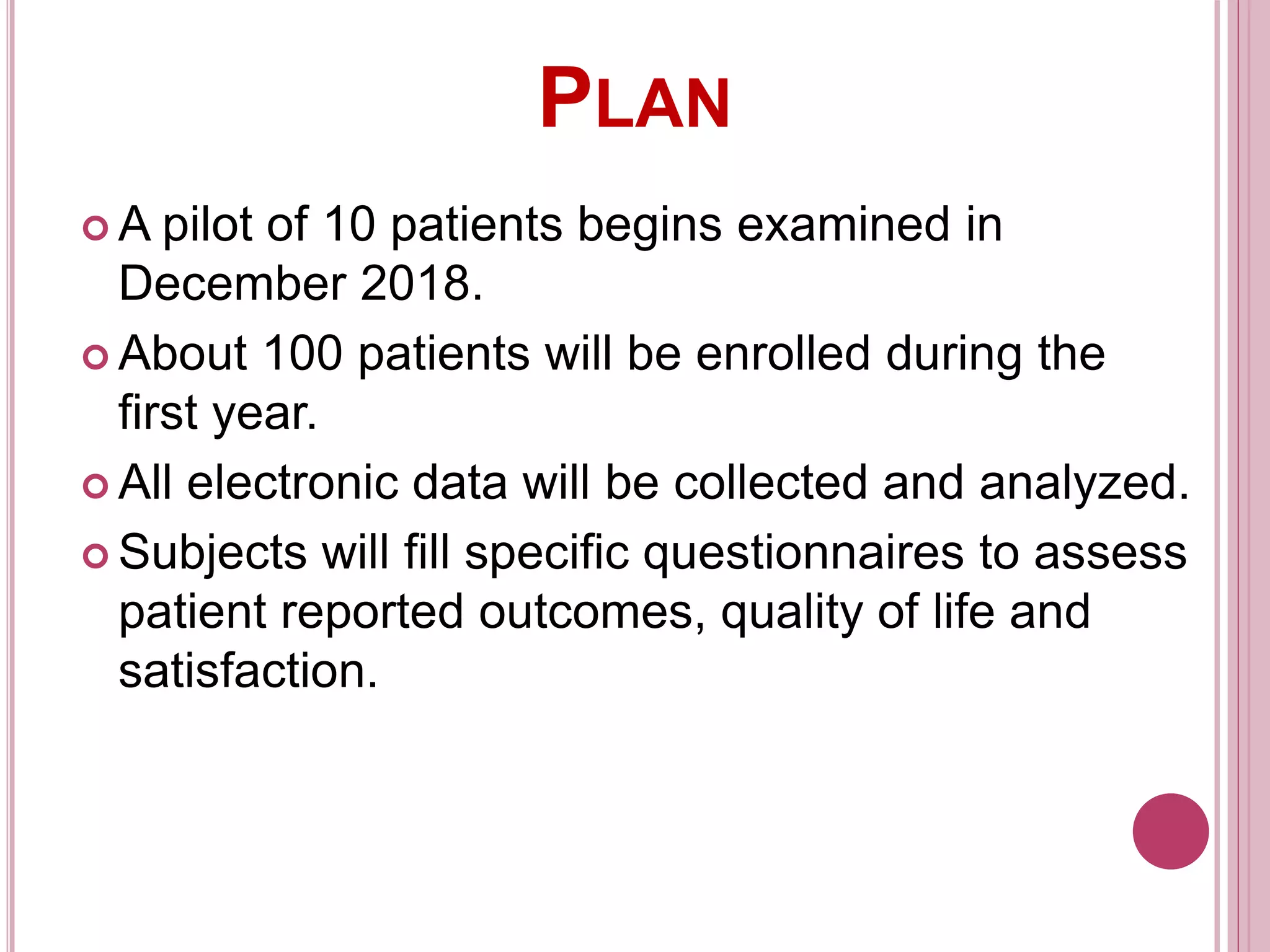 Hybrid closed loop insulin delivery system-Artificial Pancreas. | PPTX
