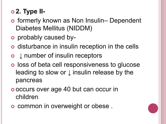 Hybrid closed loop insulin delivery system-Artificial Pancreas. | PPTX