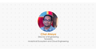 Emerging Trends in Hybrid-Cloud & Multi-Cloud Strategies | PDF