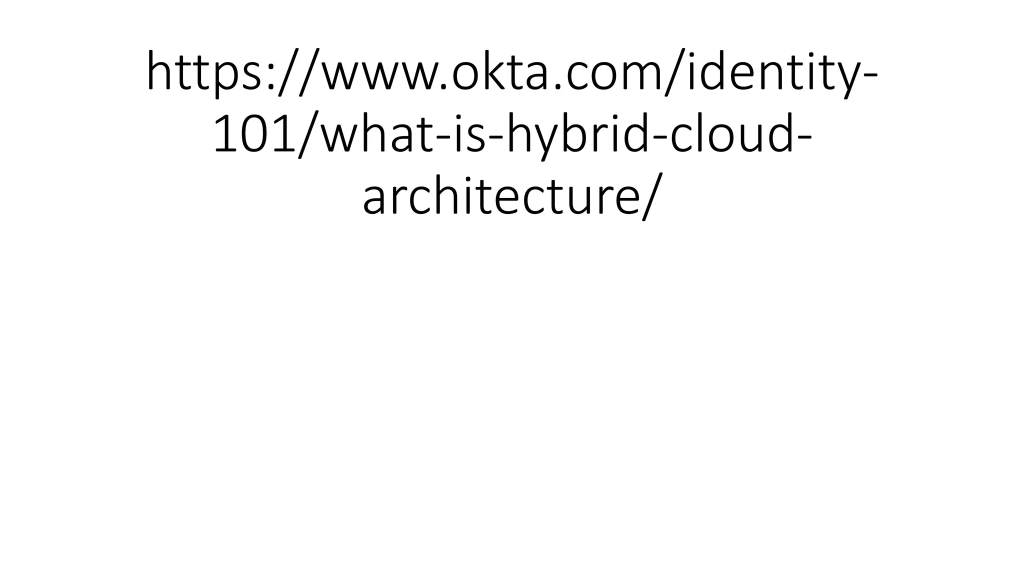 hybrid cloud.pptx