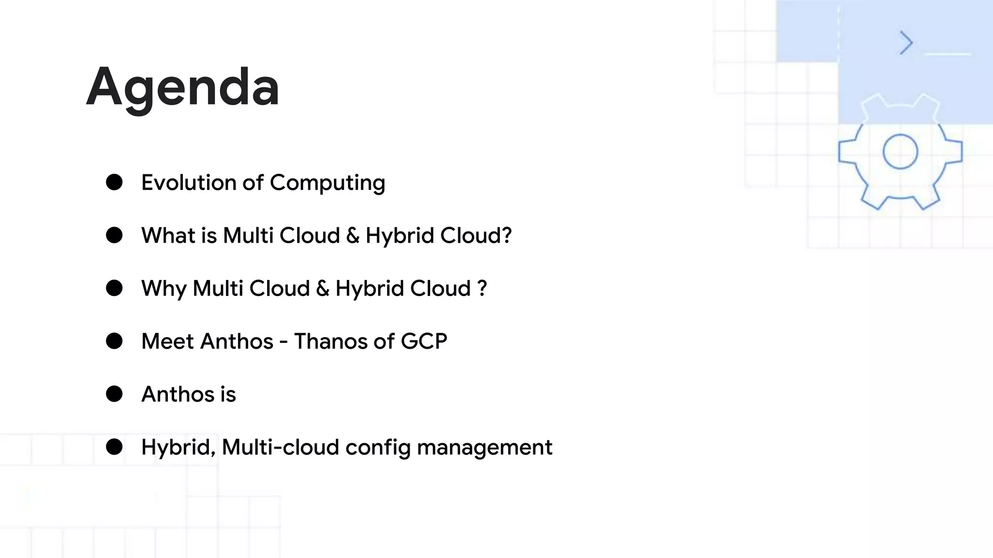 Hybridcloud & Multicloud with GCP Anthos.pptx