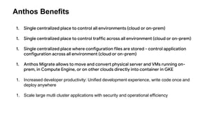 Hybridcloud & Multicloud with GCP Anthos.pptx