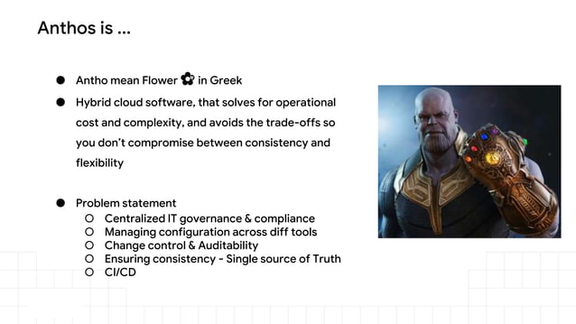 Hybridcloud & Multicloud with GCP Anthos.pptx