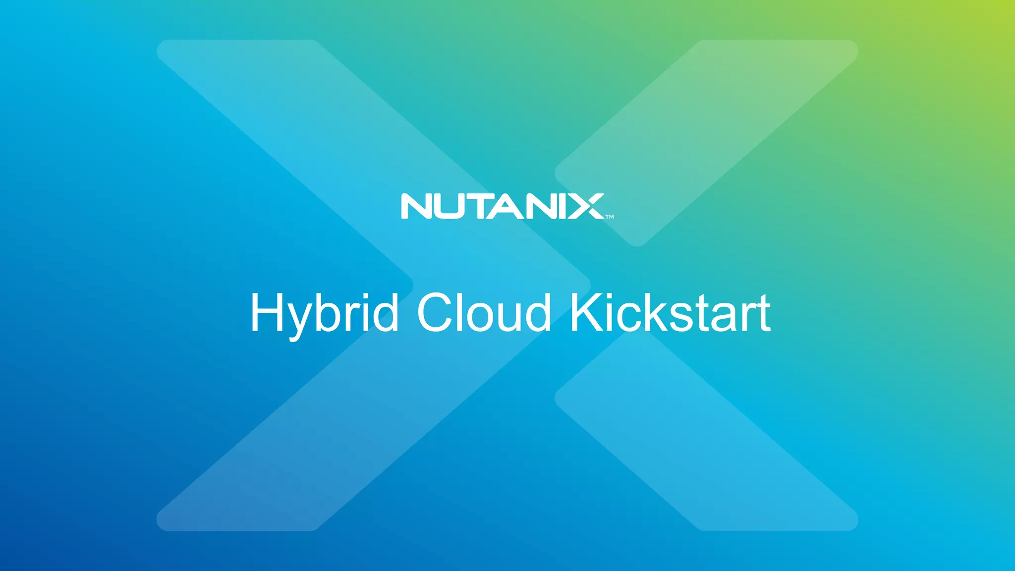 Hybrid Cloud Transformation Fast Track.pptx