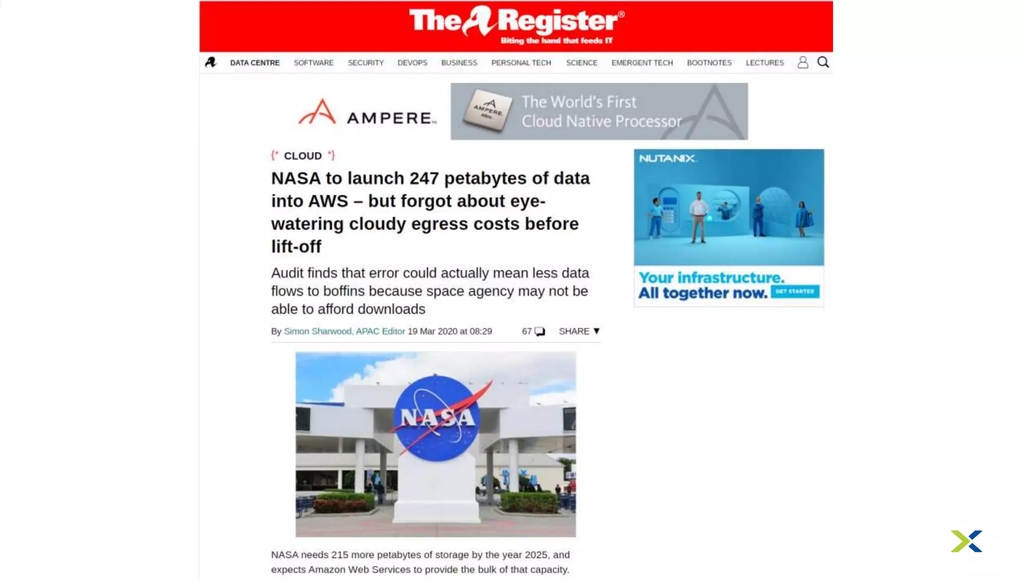 Hybrid Cloud Transformation Fast Track.pptx