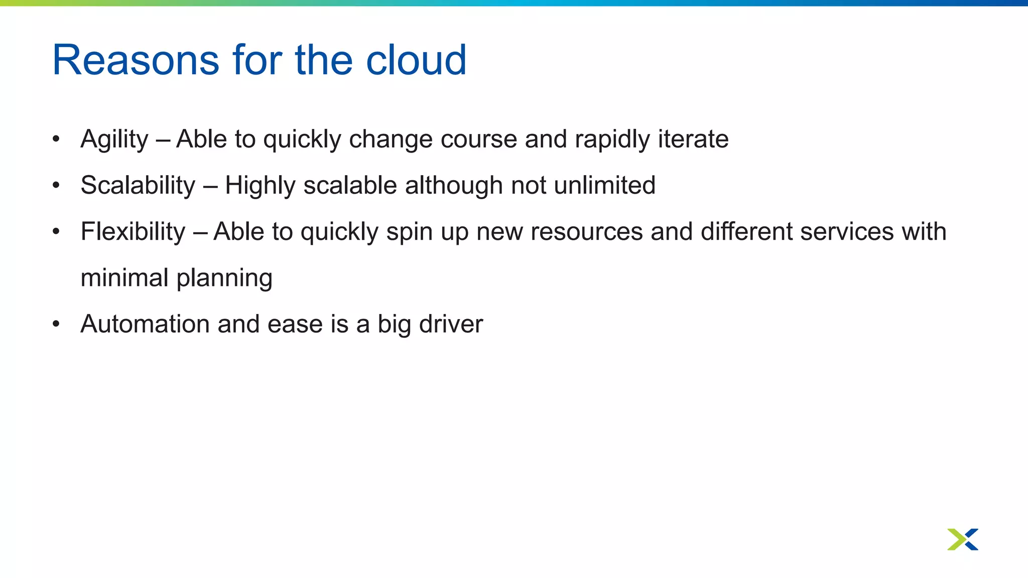 Hybrid Cloud Transformation Fast Track.pptx