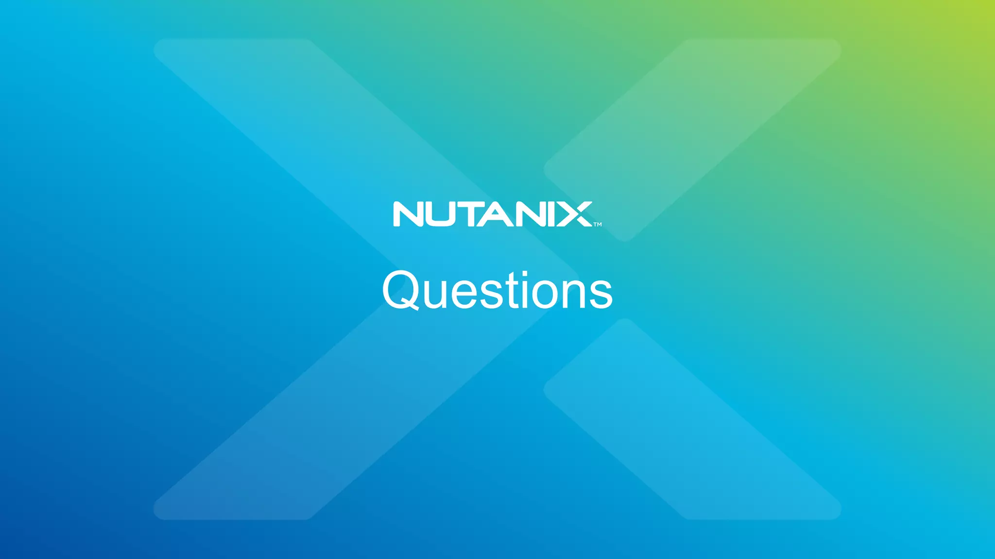 Hybrid Cloud Transformation Fast Track.pptx