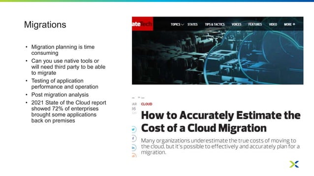 Hybrid Cloud Transformation Fast Track.pptx