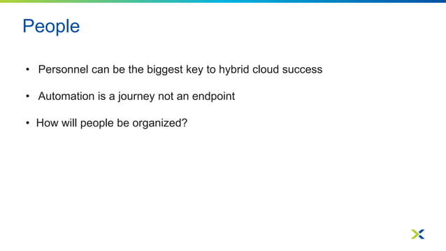 Hybrid Cloud Transformation Fast Track.pptx