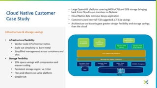 Hybrid Cloud Transformation Fast Track.pptx