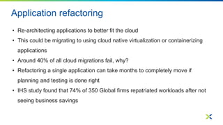 Hybrid Cloud Transformation Fast Track.pptx