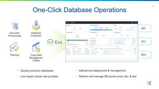 Hybrid Cloud Transformation Fast Track.pptx