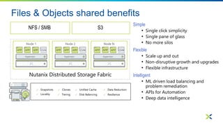 Hybrid Cloud Transformation Fast Track.pptx