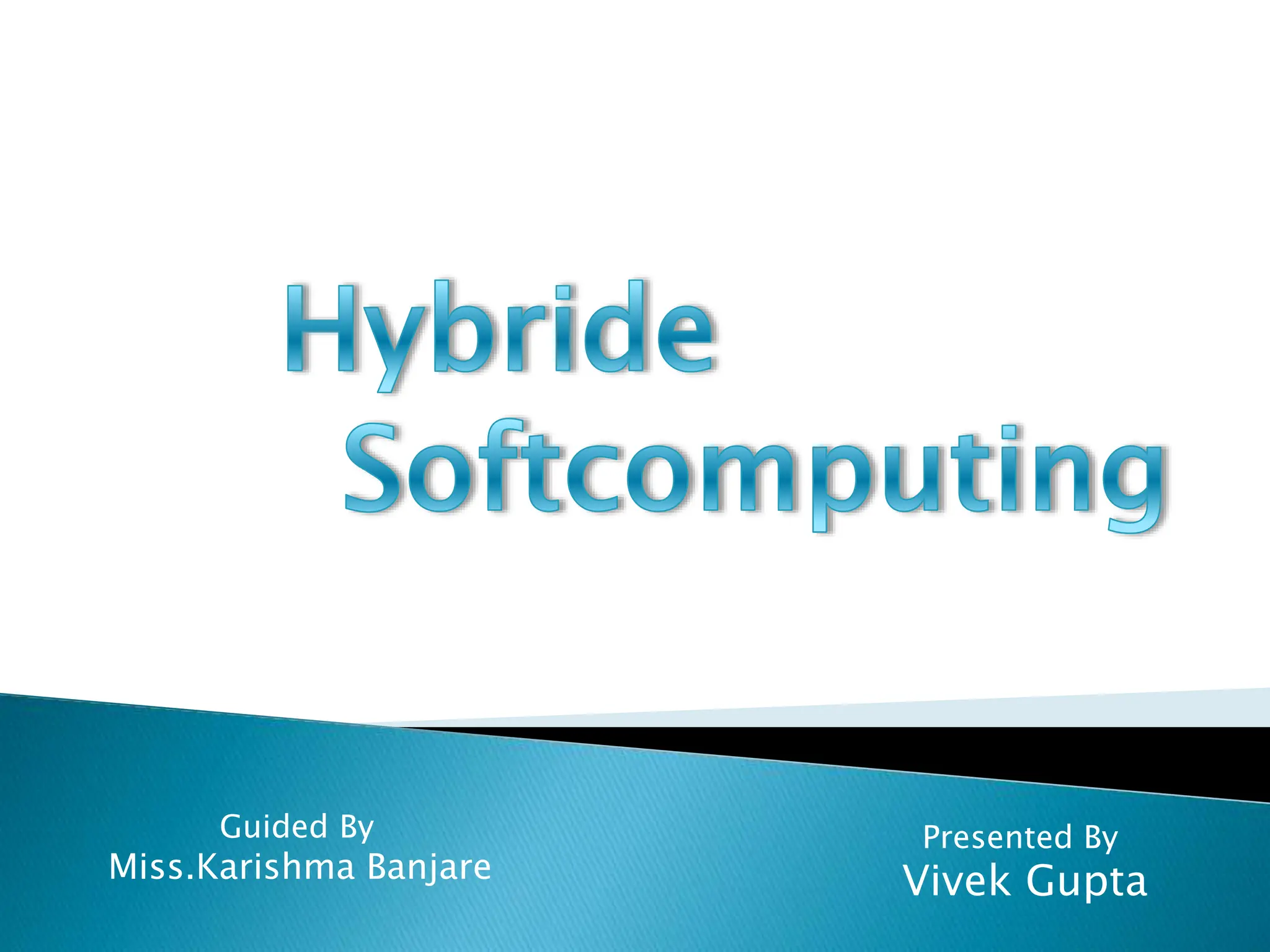 Hybrid Computing.pptx