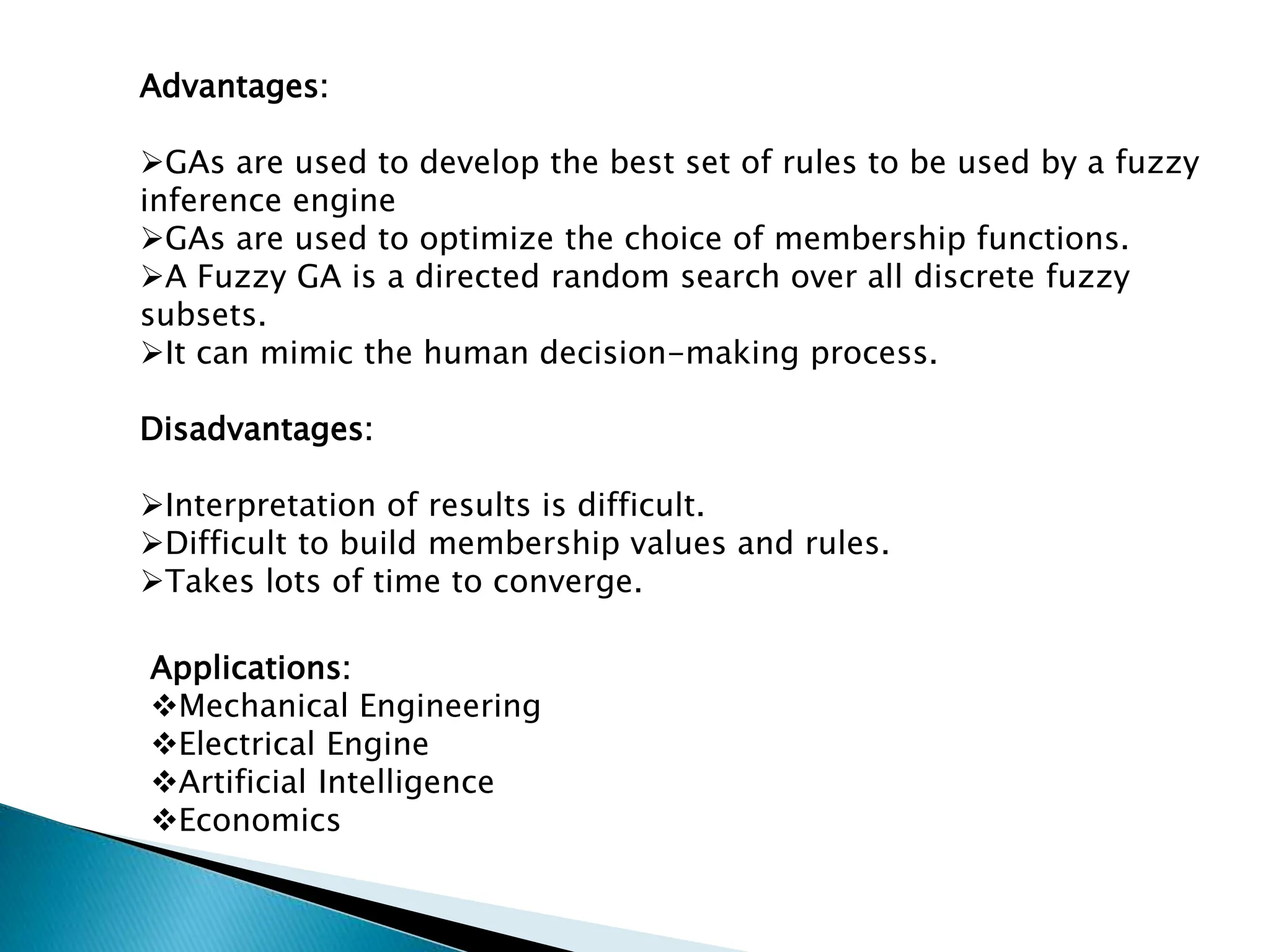 Hybrid Computing.pptx