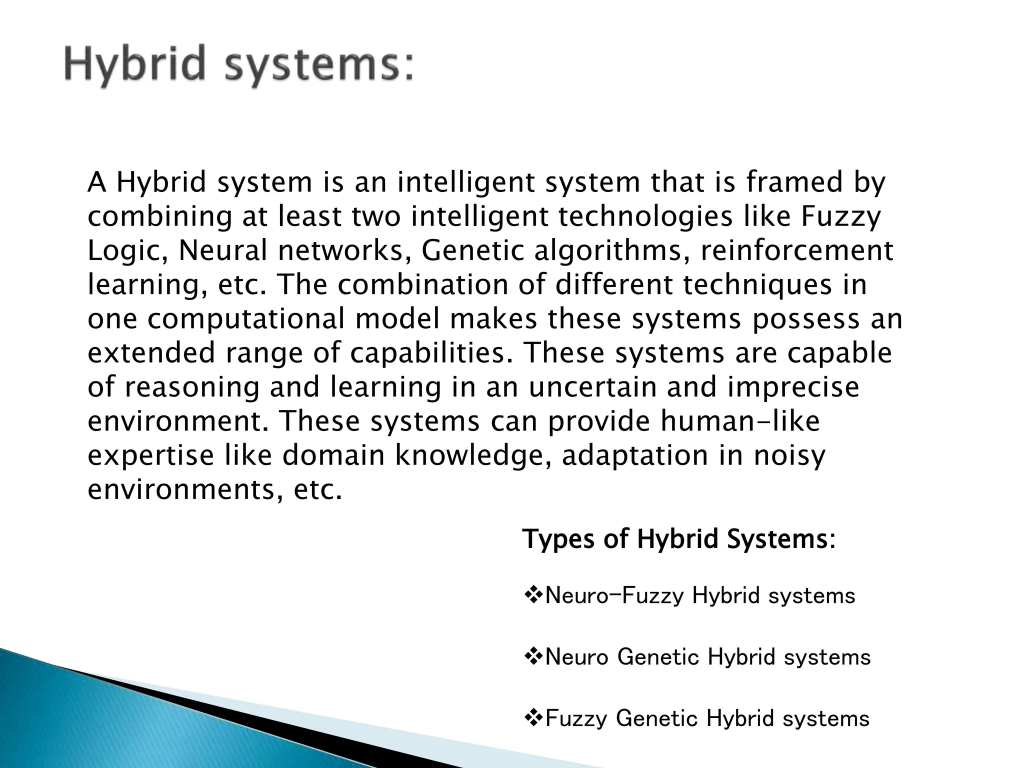 Hybrid Computing.pptx