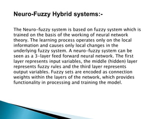 Hybrid Computing.pptx