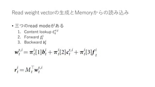 Hybrid computing using a neural network with dynamic | PPT