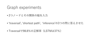 Hybrid computing using a neural network with dynamic | PPT