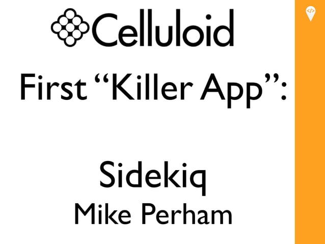 Hybrid Concurrency Patterns Key Programming Languages Computing