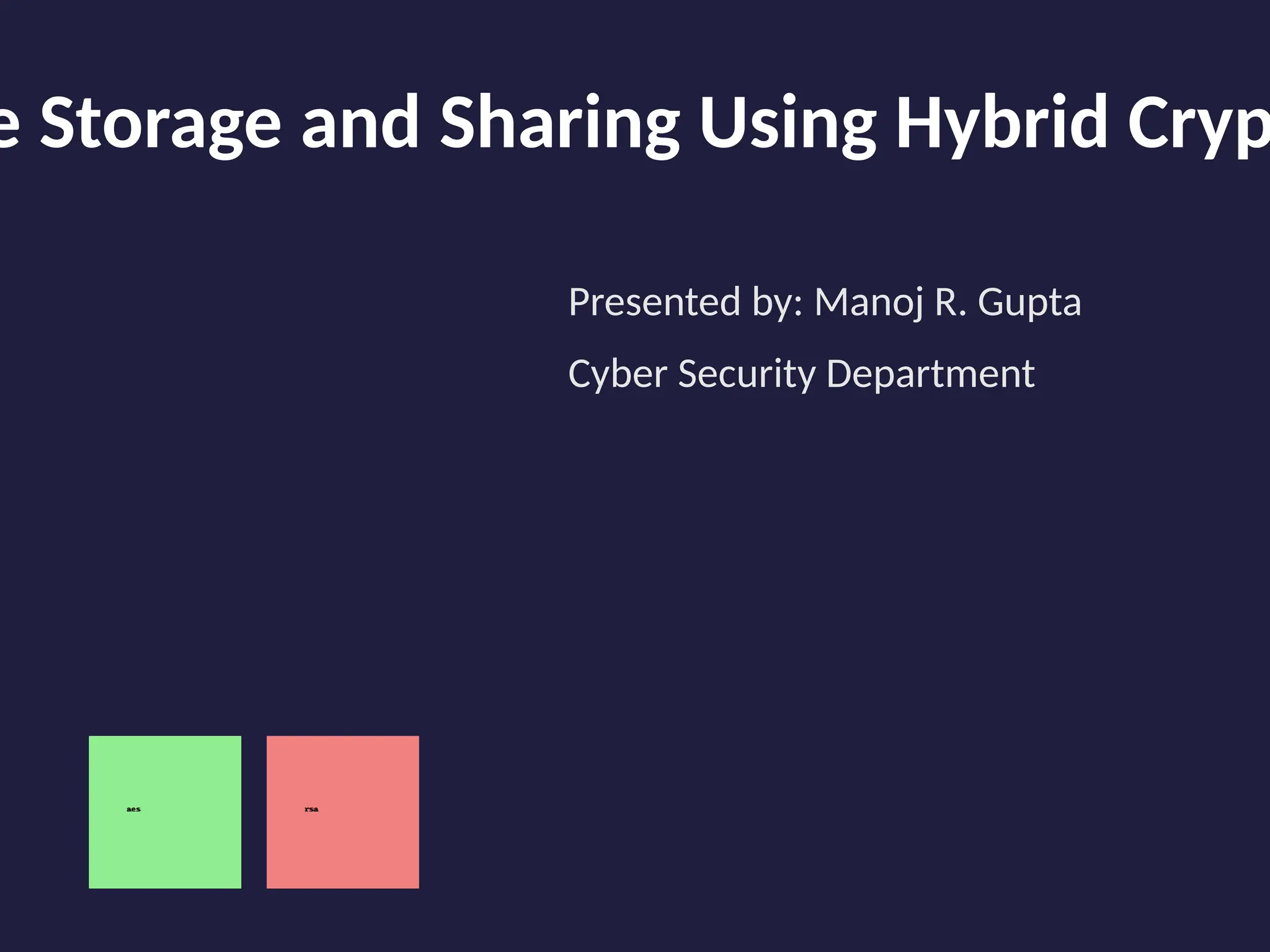 Hybrid_Cryptography_Fully_Enhanced_Presentation.pptx