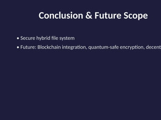 Hybrid_Cryptography_Fully_Enhanced_Presentation.pptx