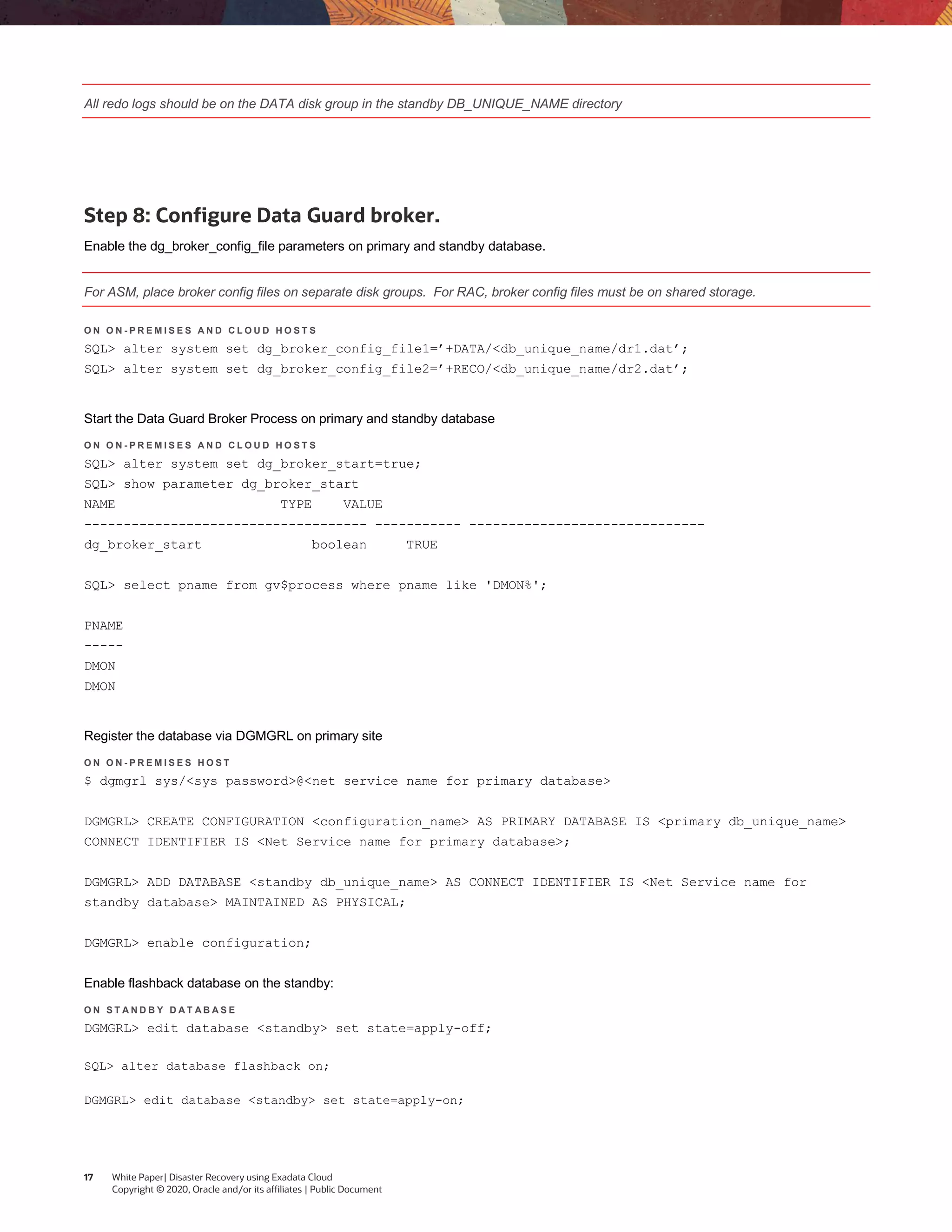 Hybrid Data Guard to Cloud GEN2 ExaCS.pdf