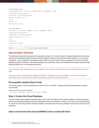 Hybrid Data Guard to Cloud GEN2 ExaCS.pdf