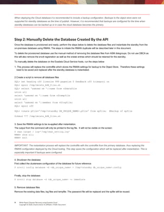 Hybrid Data Guard to Cloud GEN2 ExaCS.pdf