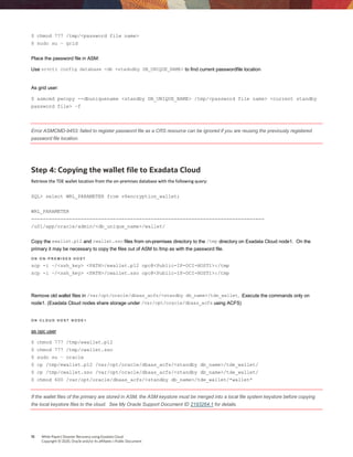 Hybrid Data Guard to Cloud GEN2 ExaCS.pdf