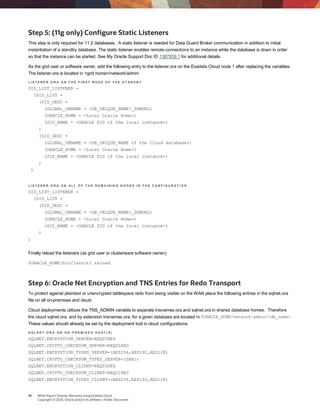 Hybrid Data Guard to Cloud GEN2 ExaCS.pdf