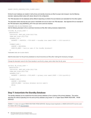 Hybrid Data Guard to Cloud GEN2 ExaCS.pdf