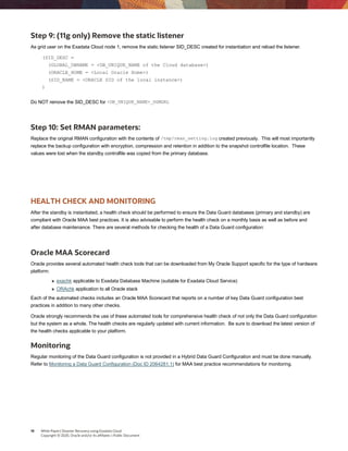 Hybrid Data Guard to Cloud GEN2 ExaCS.pdf