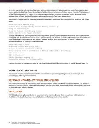 Hybrid Data Guard to Cloud GEN2 ExaCS.pdf