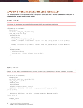 Hybrid Data Guard to Cloud GEN2 ExaCS.pdf