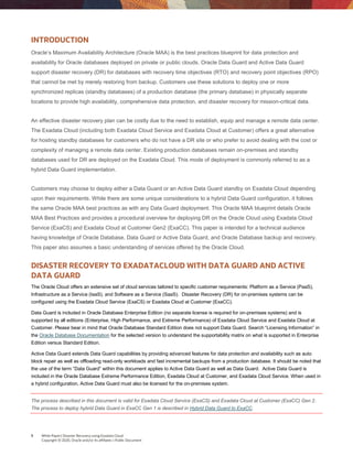 Hybrid Data Guard to Cloud GEN2 ExaCS.pdf