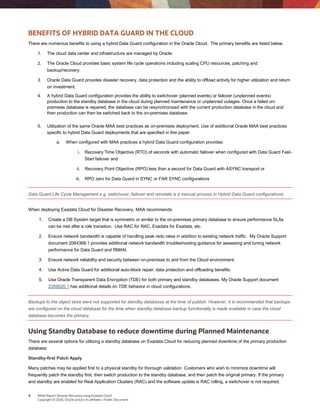 Hybrid Data Guard to Cloud GEN2 ExaCS.pdf