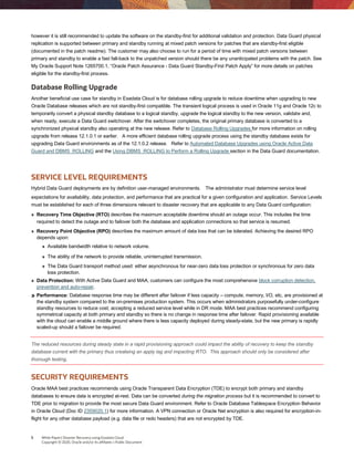Hybrid Data Guard to Cloud GEN2 ExaCS.pdf