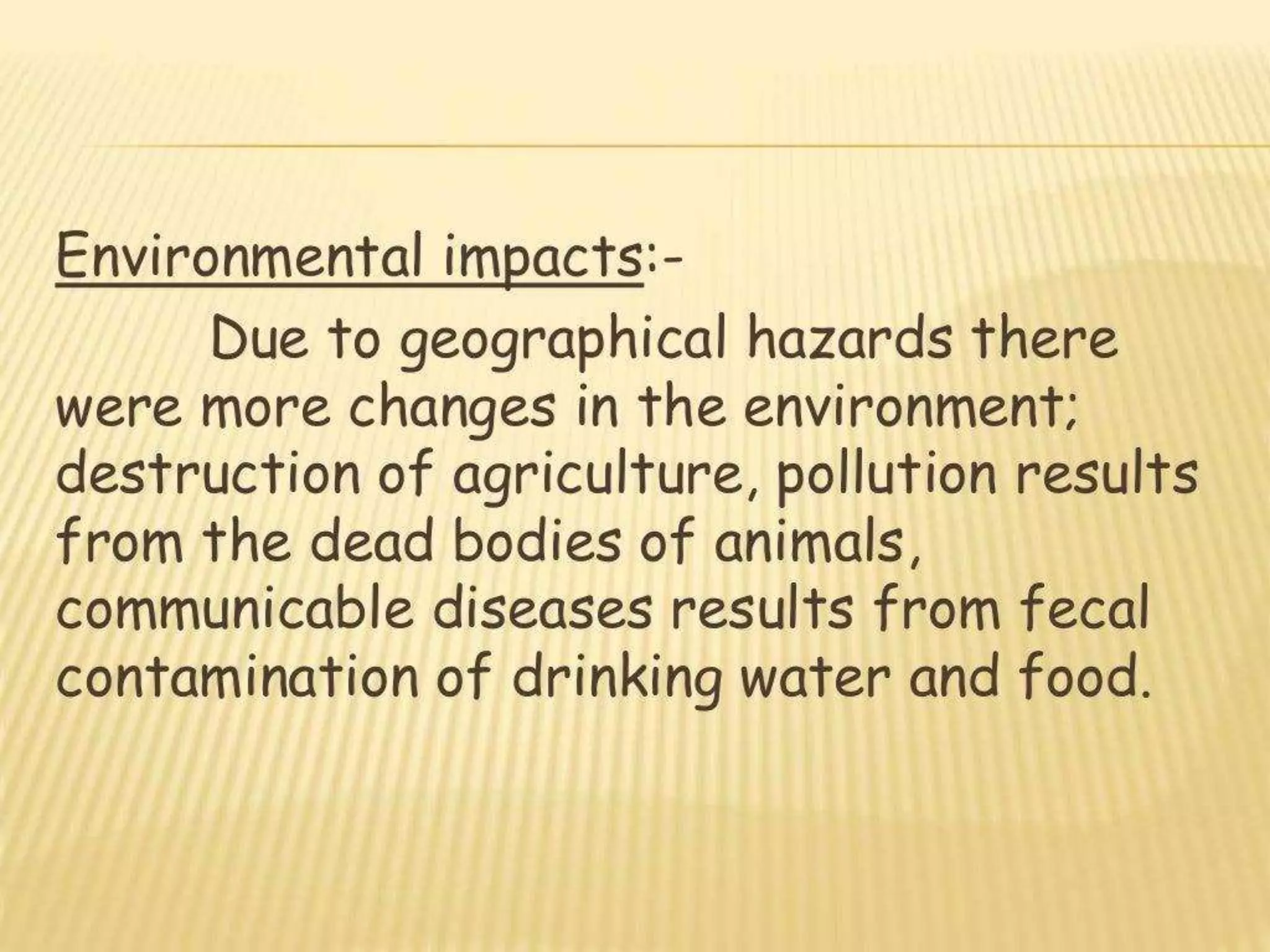 hybrid disaster and management.pptx
